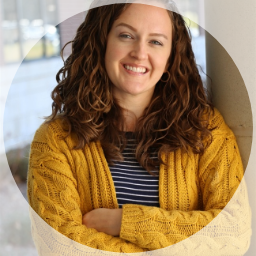 About Our Therapists: Therapist | Marriage Therapist, Relationship ...